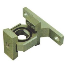 T-Type Mounting Bracket
